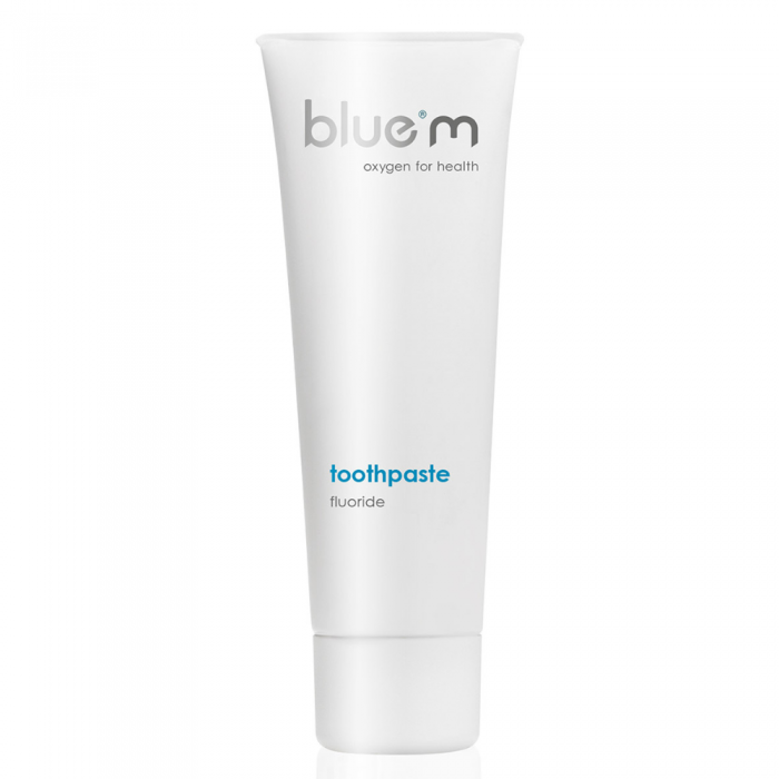 bluem® Chemotherapy Care Kit - bluem® UK