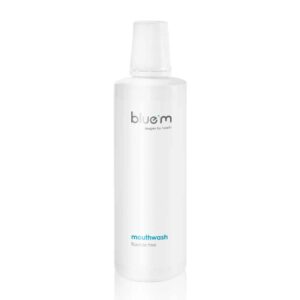 bluem® UK - bluem® oral care UK webshop - Home Page