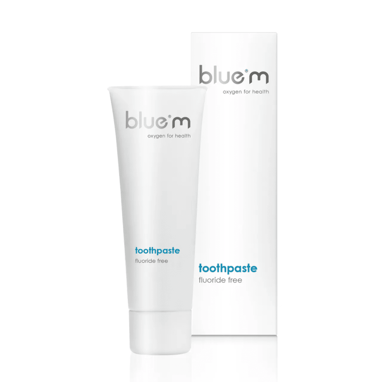 Inflamed Gums: Causes, Symptoms and Treatments