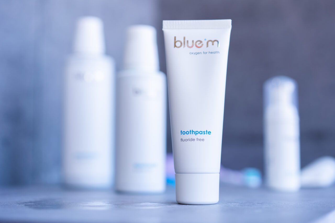 bluem® UK - bluem® oral care UK webshop - Home Page