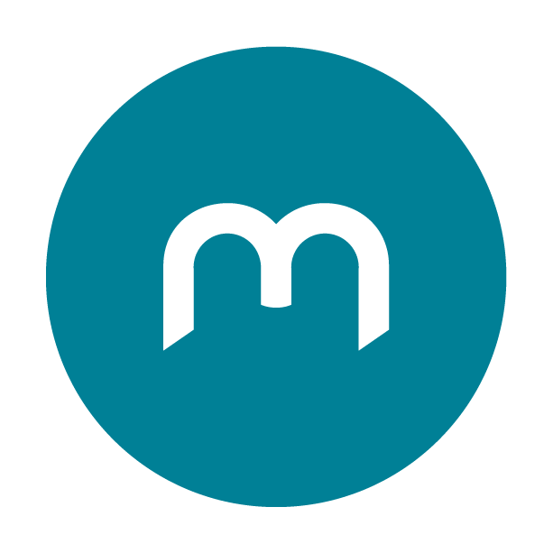 blue®m Mouthwash 500ml for sensitive teeth and gums