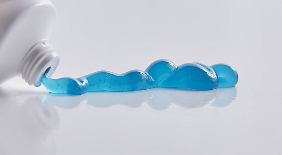 Why You Should Use blue®m Toothpaste - bluem® UK