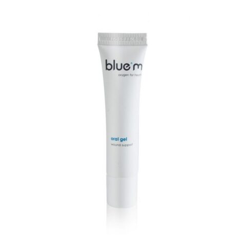 All blue®m Products - bluem® UK