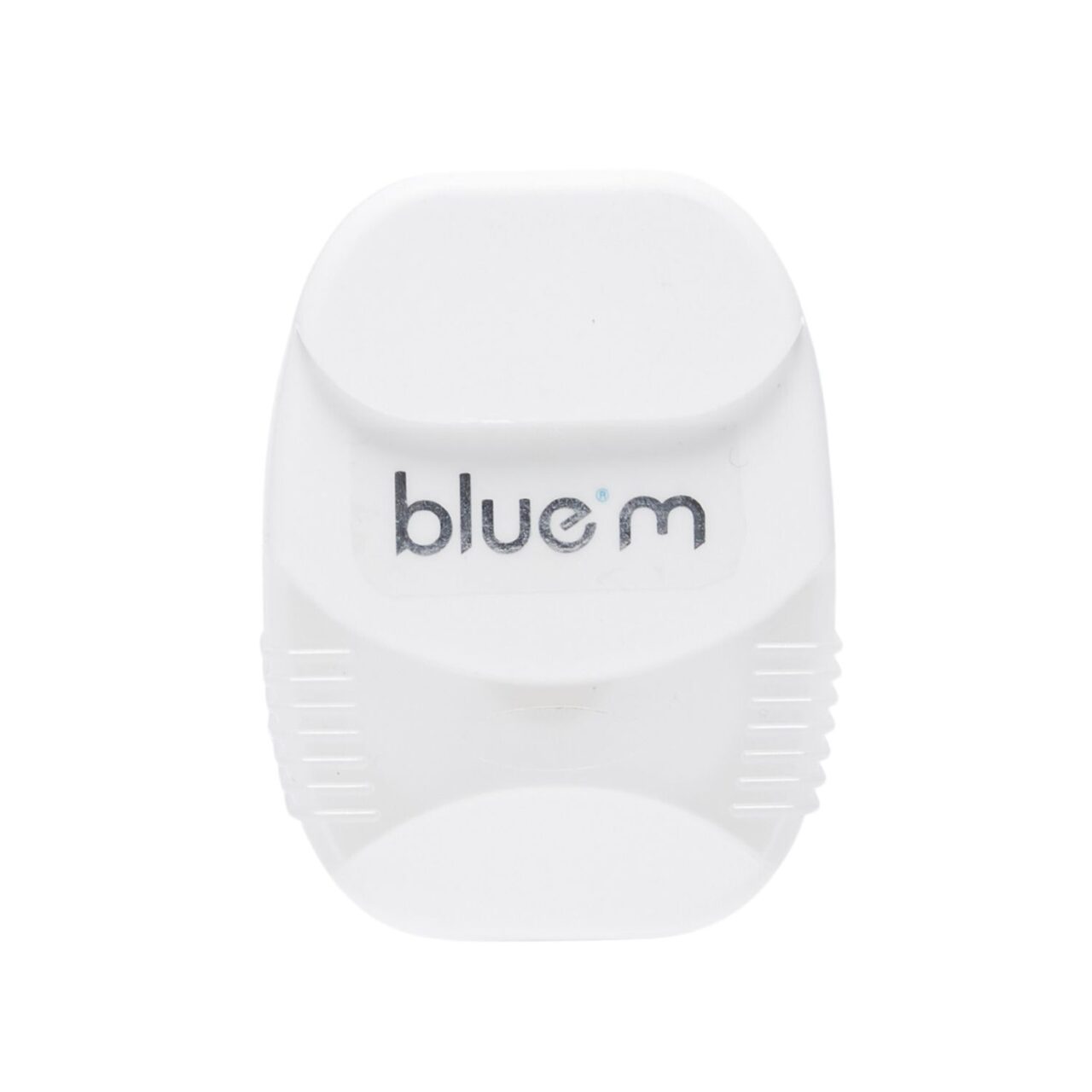 blue®m Dental Floss - bluem® UK - Revolutionising oral care