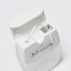 blue®m Dental Floss - bluem® UK - Revolutionising oral care